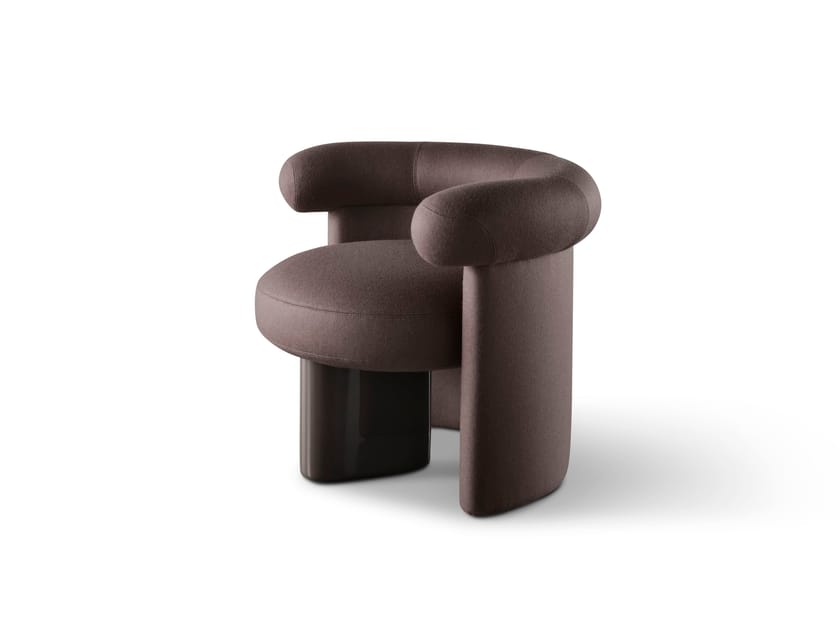 Meridiani: Furniture for living, bedroom and outdoor | Archiproducts