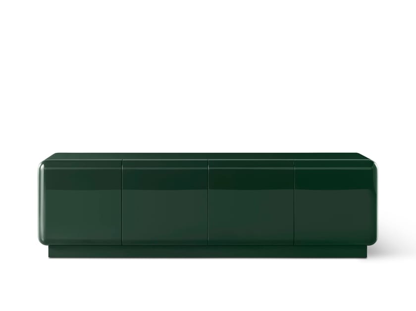 Meridiani: Furniture for living, bedroom and outdoor | Archiproducts