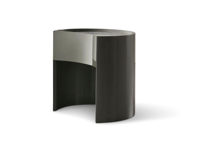 Meridiani: Furniture for living, bedroom and outdoor | Archiproducts