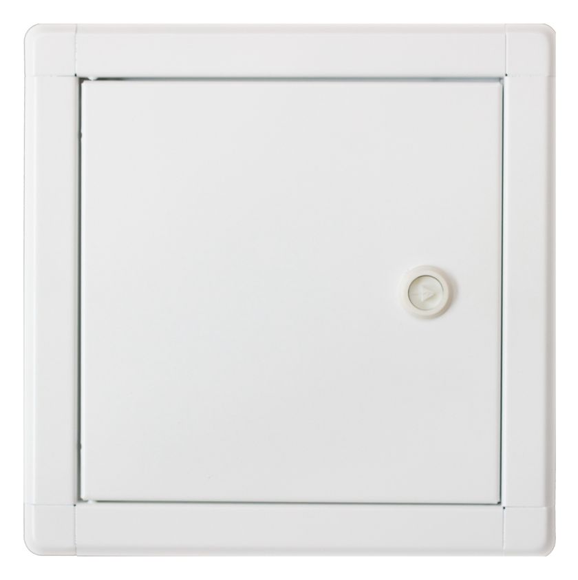 Metal Access Panel By EUROFIRST