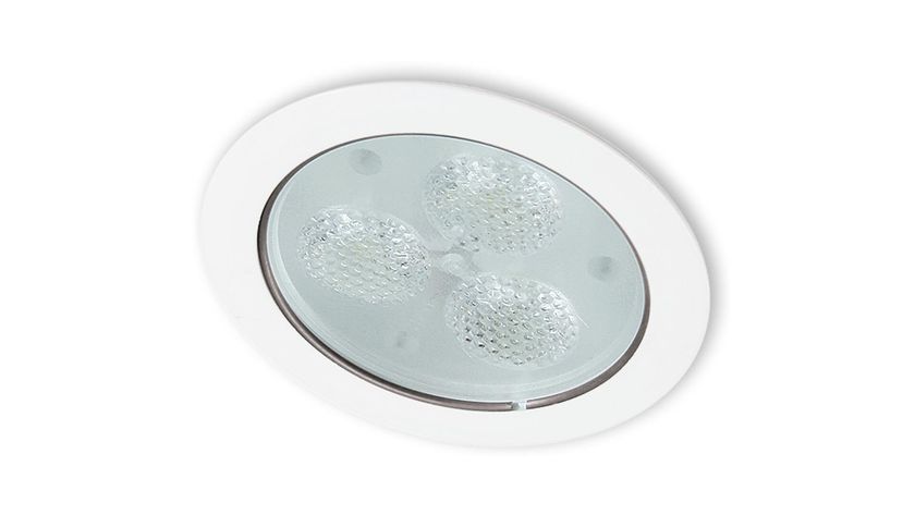 ATRO Spotlight By Metalarredo