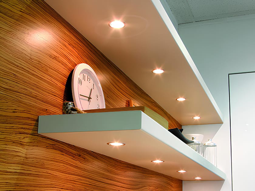 LITHOS Spotlight By Metalarredo