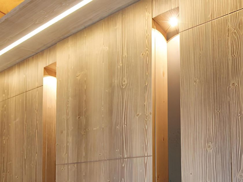 RODIO Spotlight By Metalarredo