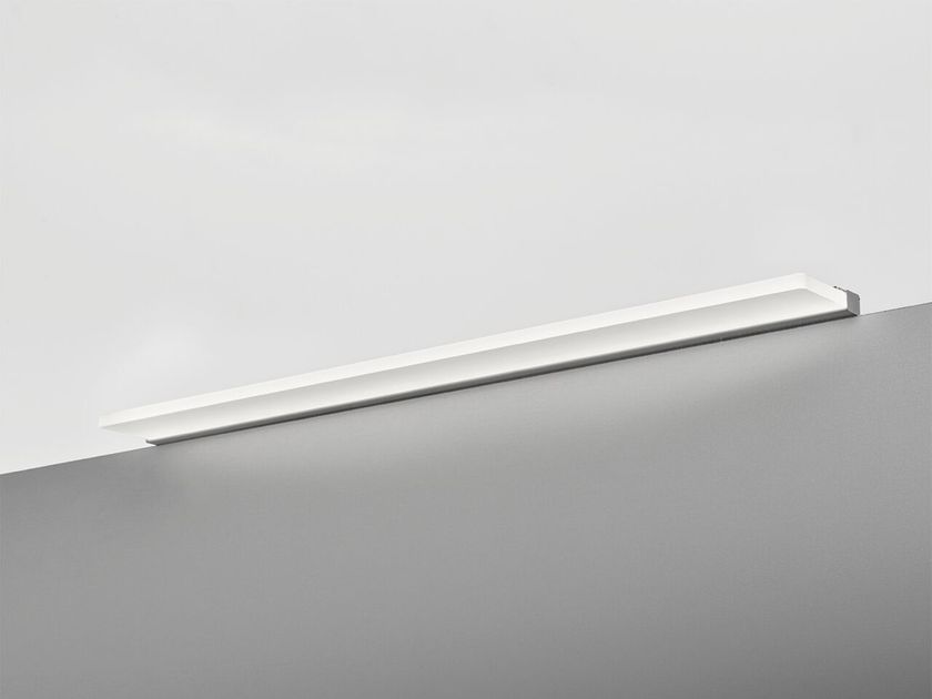 VELETTA Wall lamp By Metalarredo