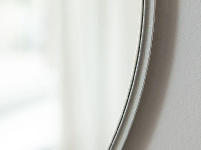 CAYA Mirror By Metallbude
