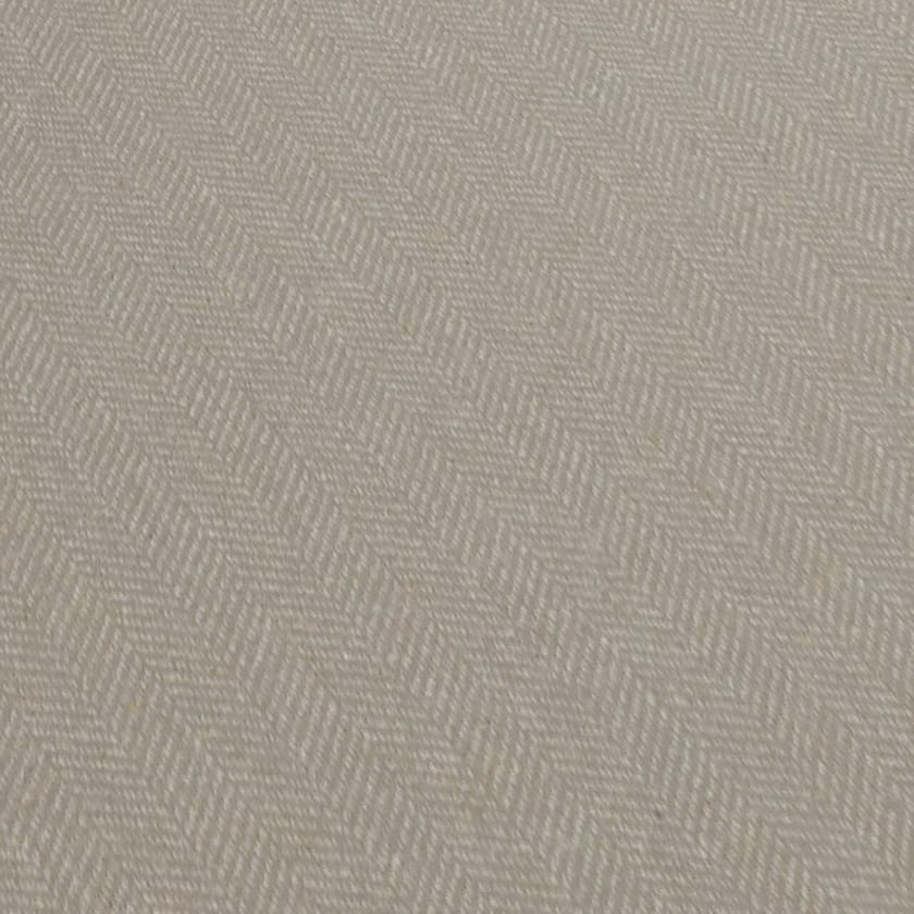 CLICWALL Wall tiles By Metis Design