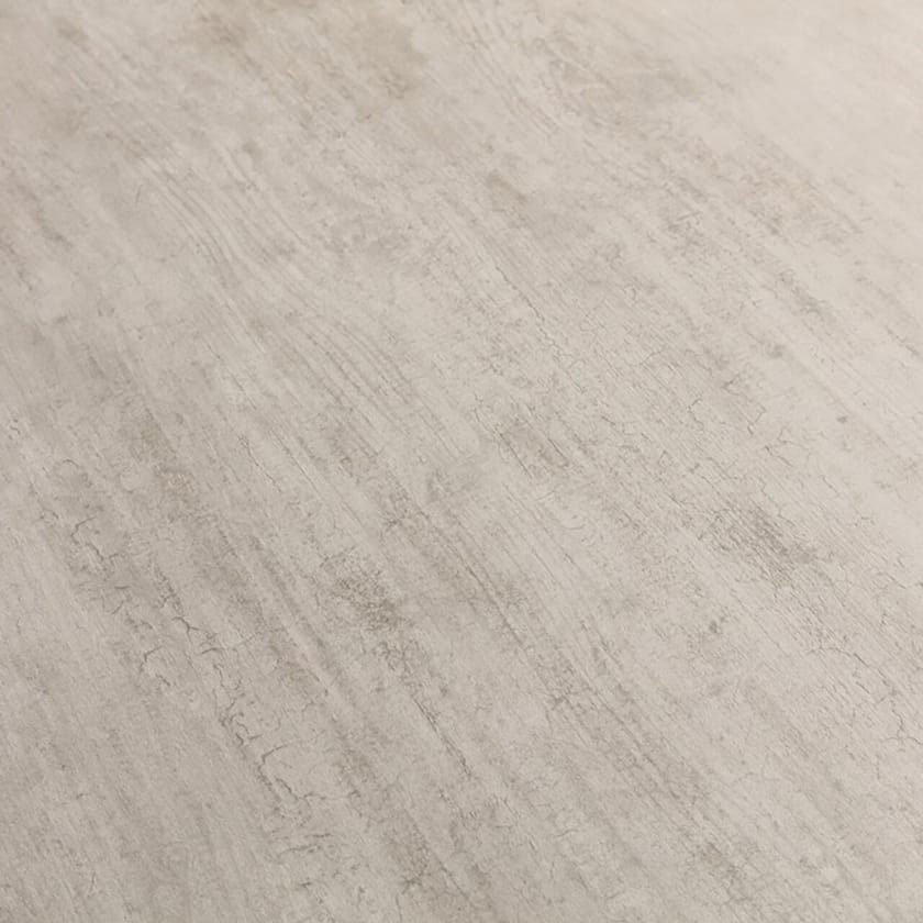 CLICWALL Wall tiles By Metis Design