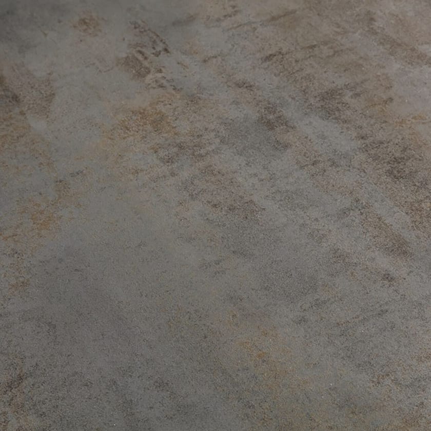 CLICWALL Wall tiles By Metis Design