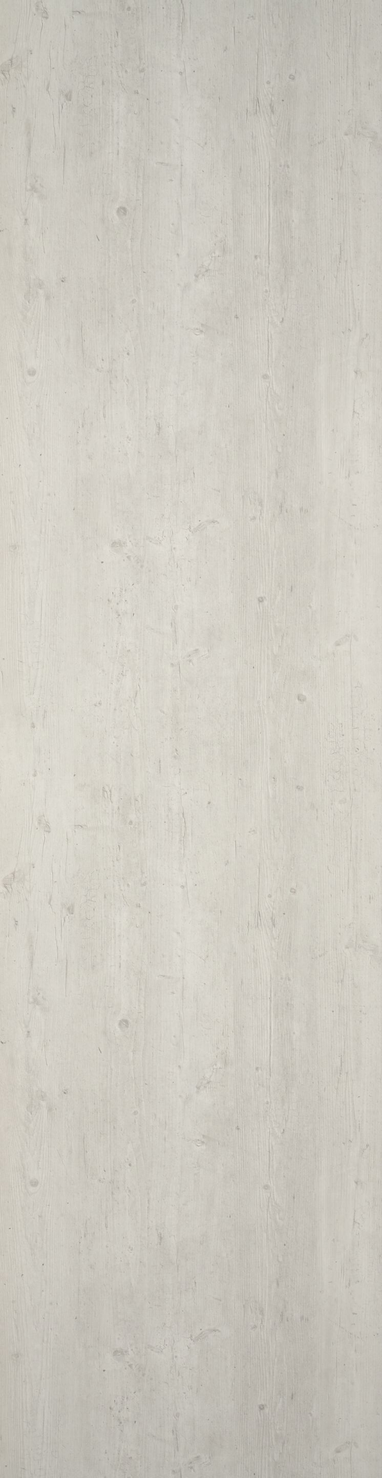 Rivestimento in HPL effetto legno per interni FIBO - Metis Design ...