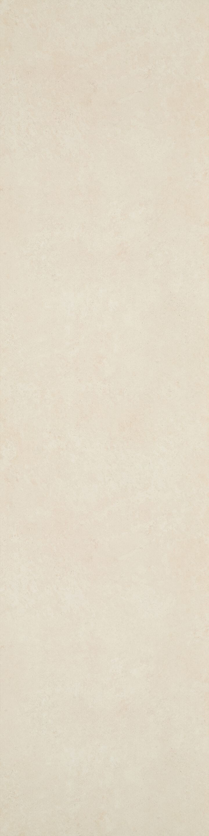 FIBO Wall tiles By Metis Design