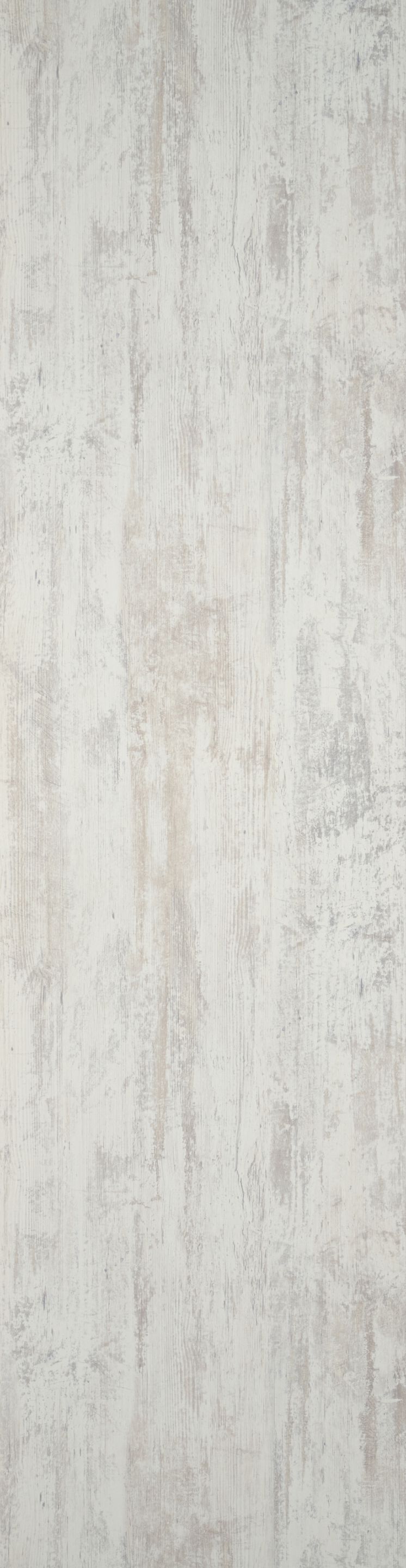 FIBO Wall tiles By Metis Design