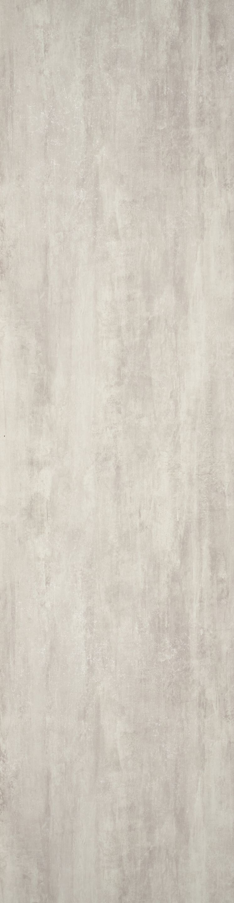 FIBO Wall tiles By Metis Design