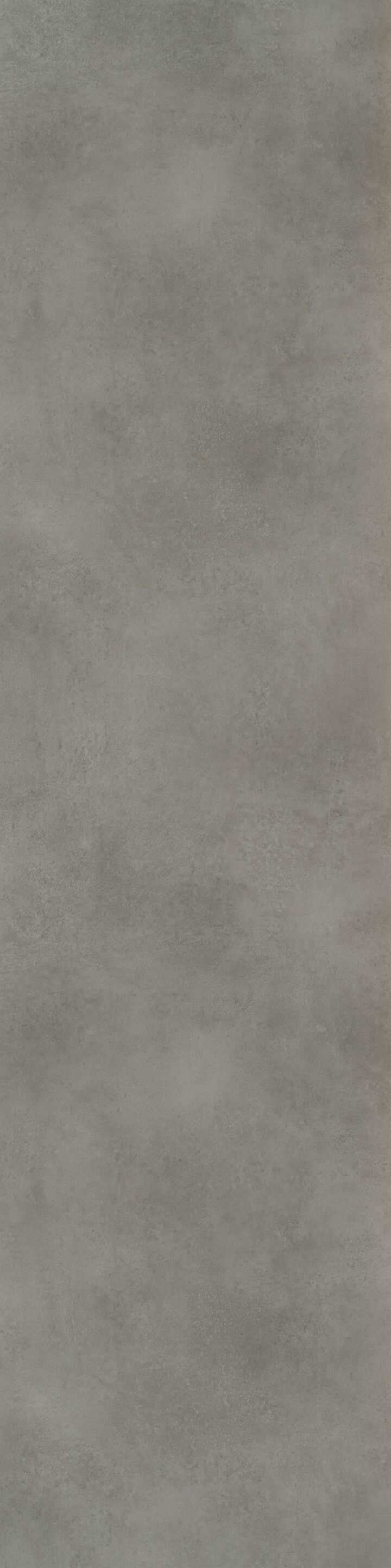 FIBO Wall tiles By Metis Design