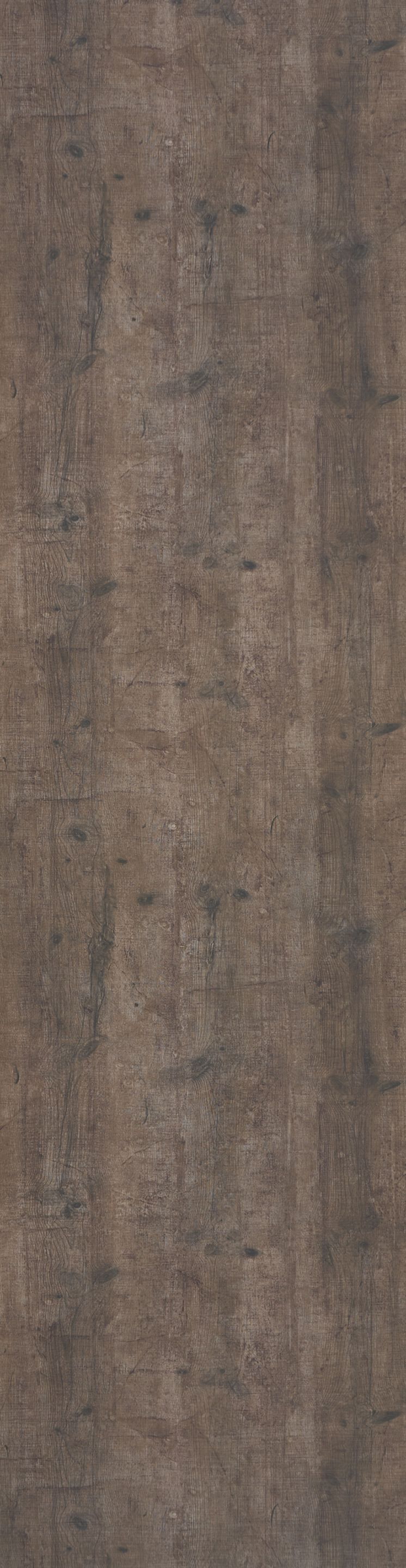 FIBO Wall tiles By Metis Design