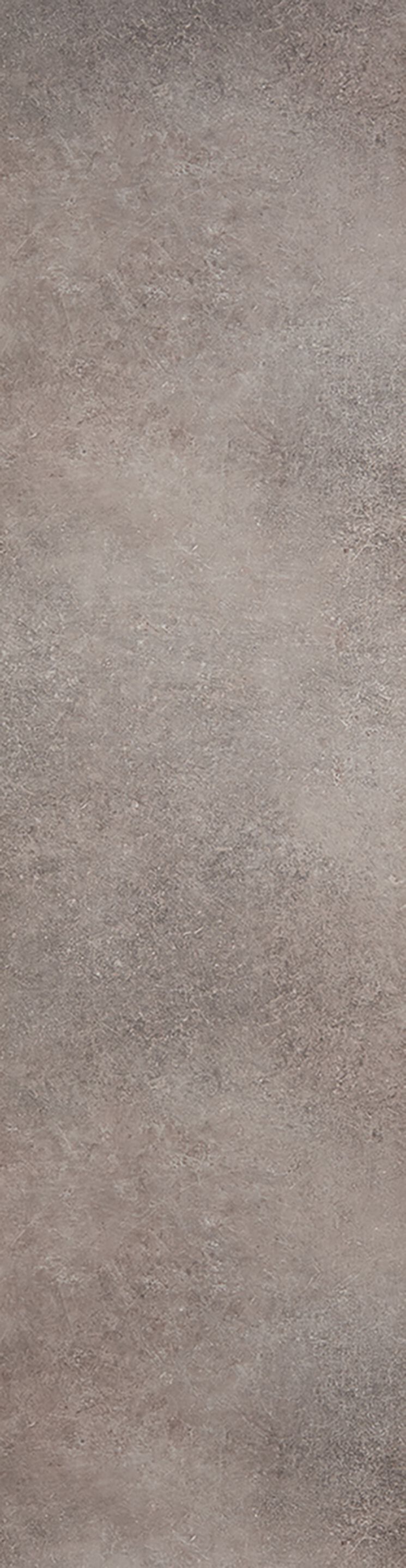 FIBO Wall tiles By Metis Design