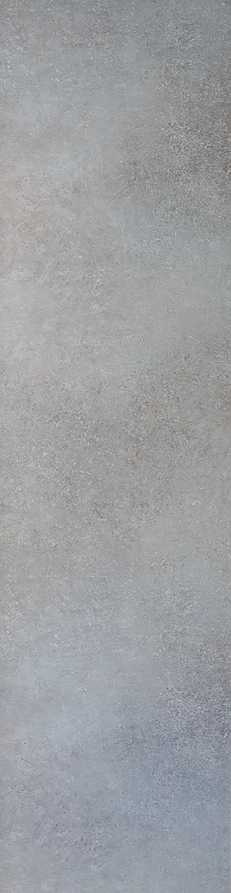 FIBO Wall tiles By Metis Design