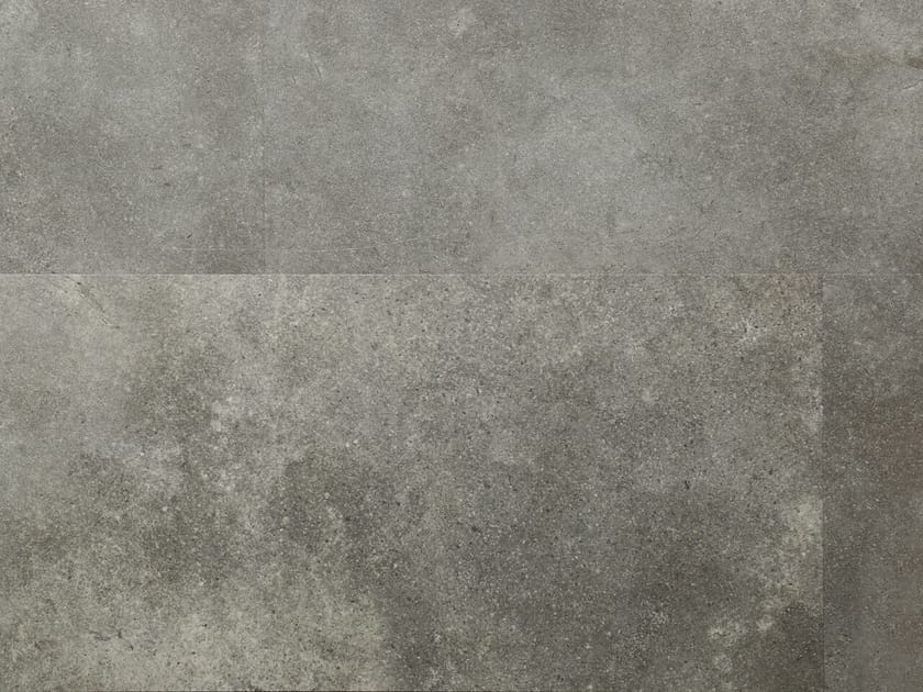 NATURAL Flooring By Metis Design