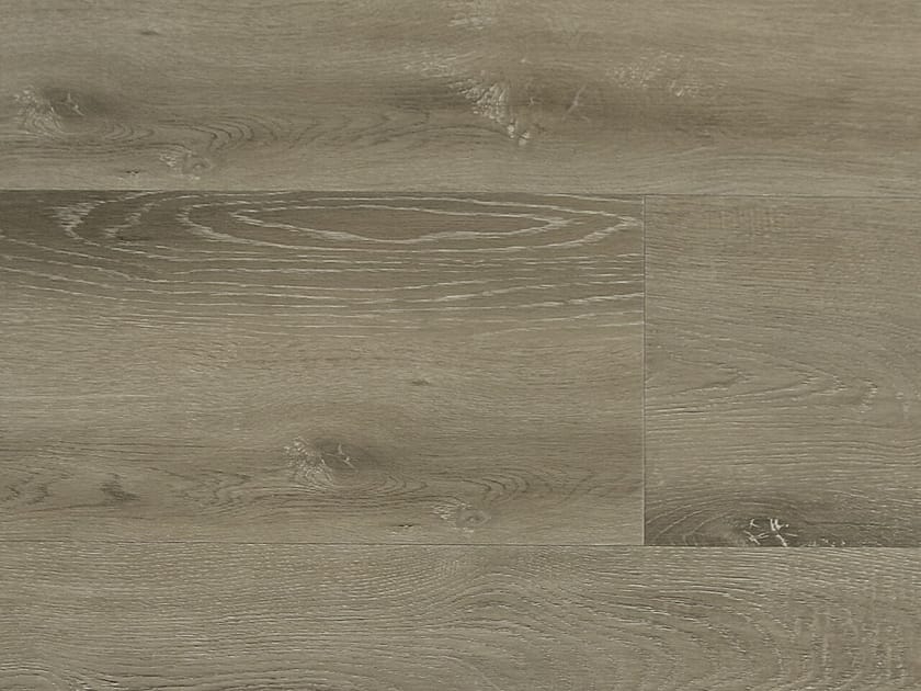 PRESTIGE Flooring By Metis Design