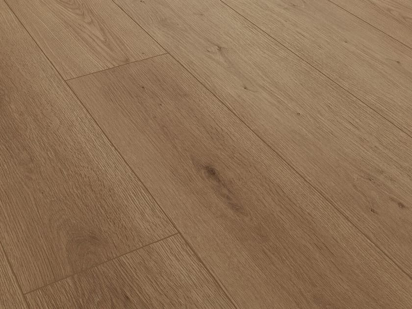 SILENT Flooring By Metis Design