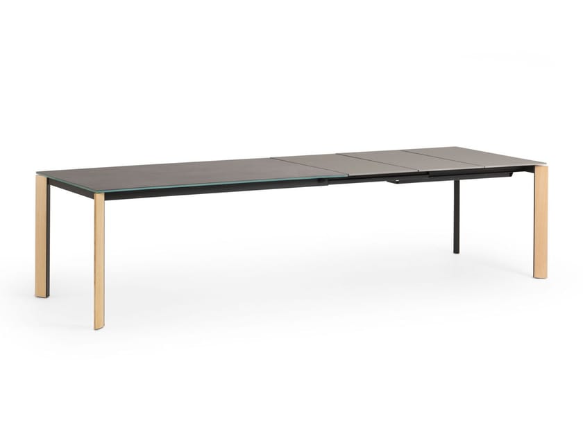 Midj: Tables, chairs and stools | Archiproducts