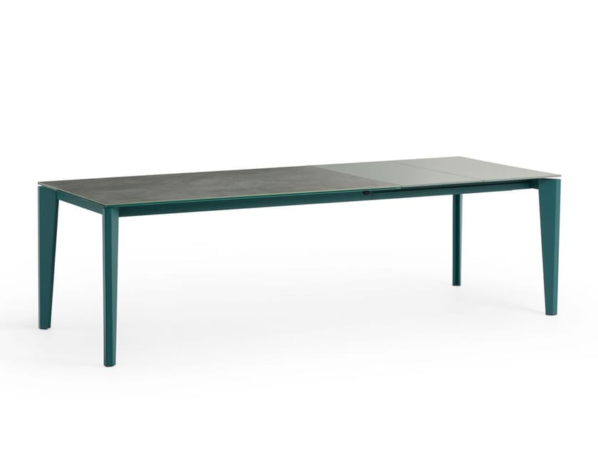 Midj: Tables, chairs and stools | Archiproducts