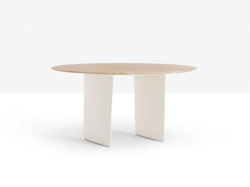 FOIL d.150 Table By Midj