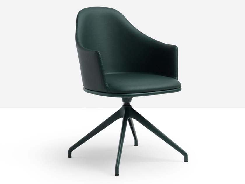 Midj: Tables, chairs and stools | Archiproducts