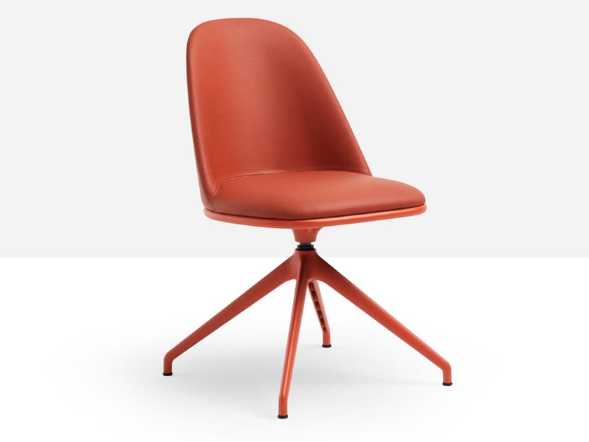 LEA S GX Chair By Midj