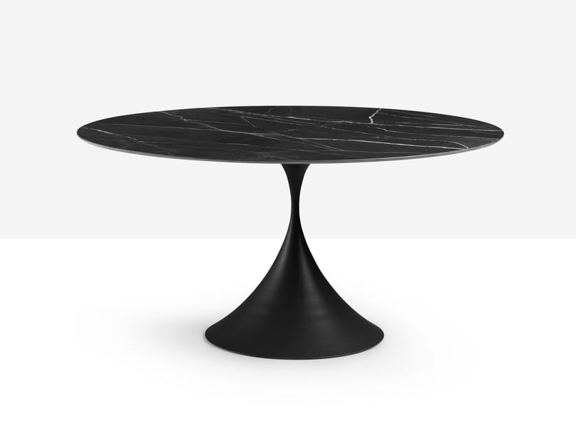 LEO Table By Midj