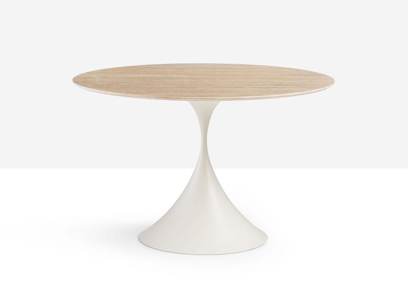 Midj: Tables, chairs and stools | Archiproducts