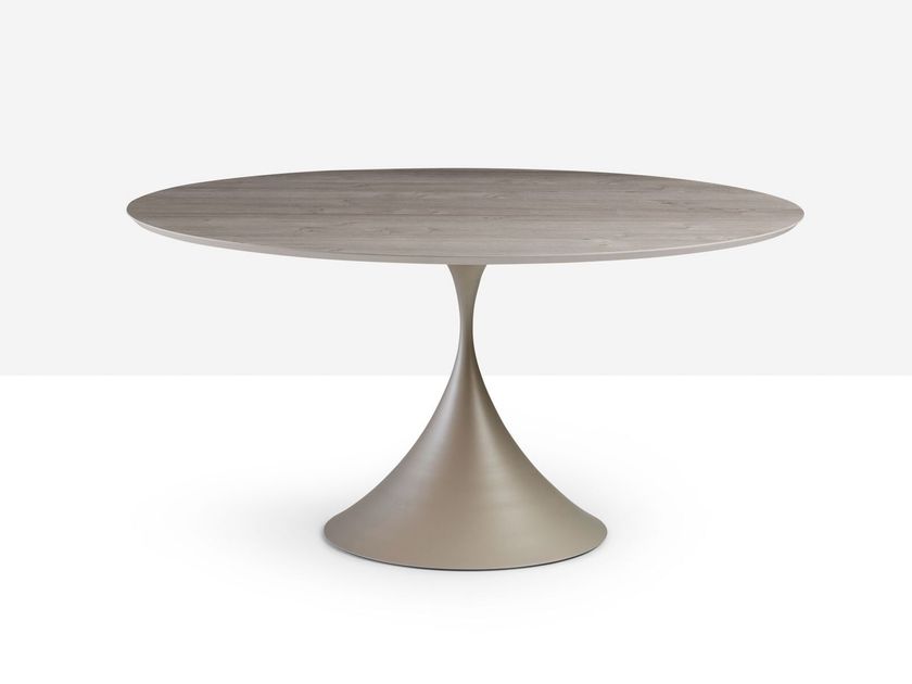 LEO Table By Midj