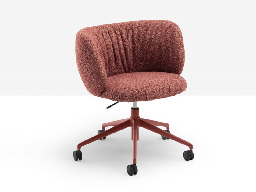 Midj: Tavoli, sedie e sgabelli | Archiproducts