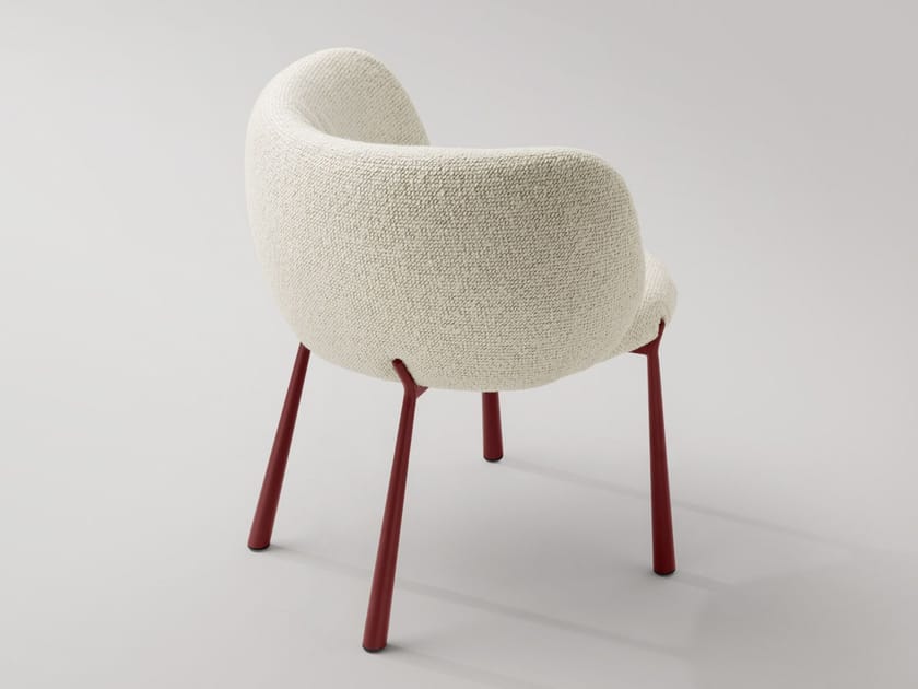MYS P M TS Chair By Midj