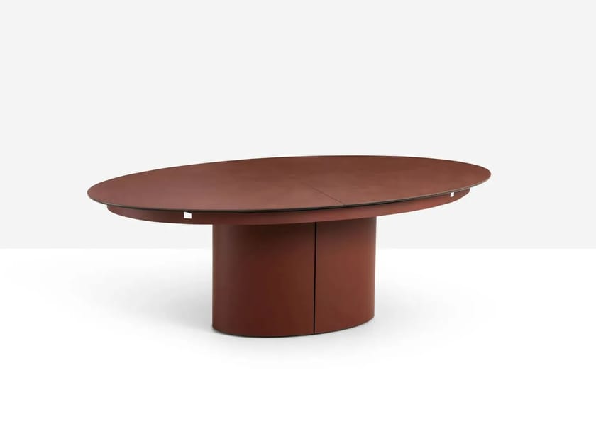 Midj: Tables, chairs and stools | Archiproducts