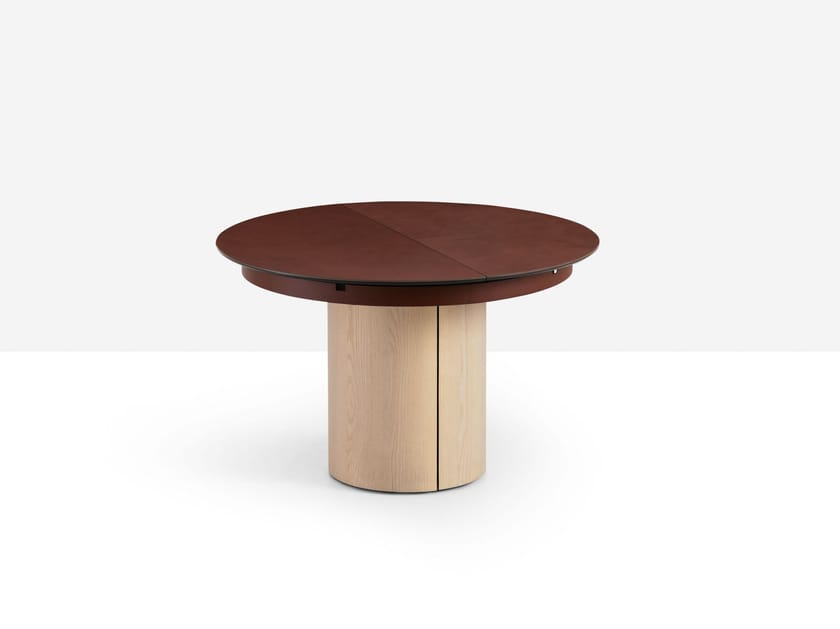 Midj: Tables, chairs and stools | Archiproducts