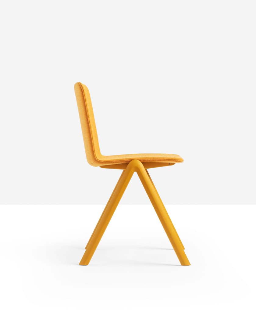 STACK S PP_TS Sedia By Midj