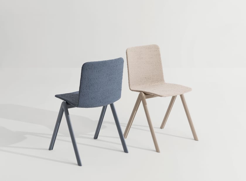 STACK S PP_TS Sedia By Midj