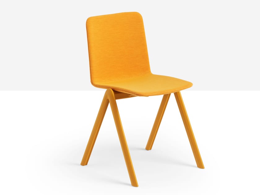 Midj: Tavoli, sedie e sgabelli | Archiproducts