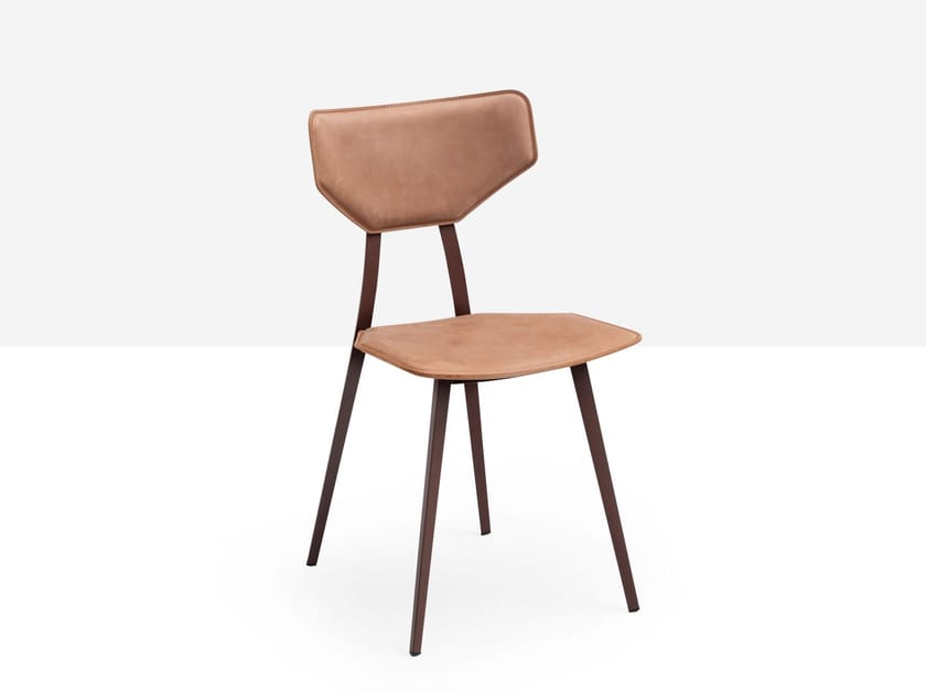 Tosca S M CU Chair By Midj