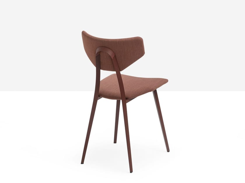 Tosca S M TS Sedia By Midj