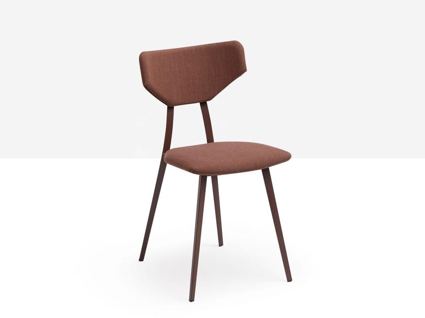 Tosca S M TS Chair By Midj