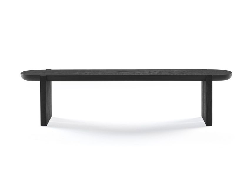 EDGE Bench By Milla & Milli