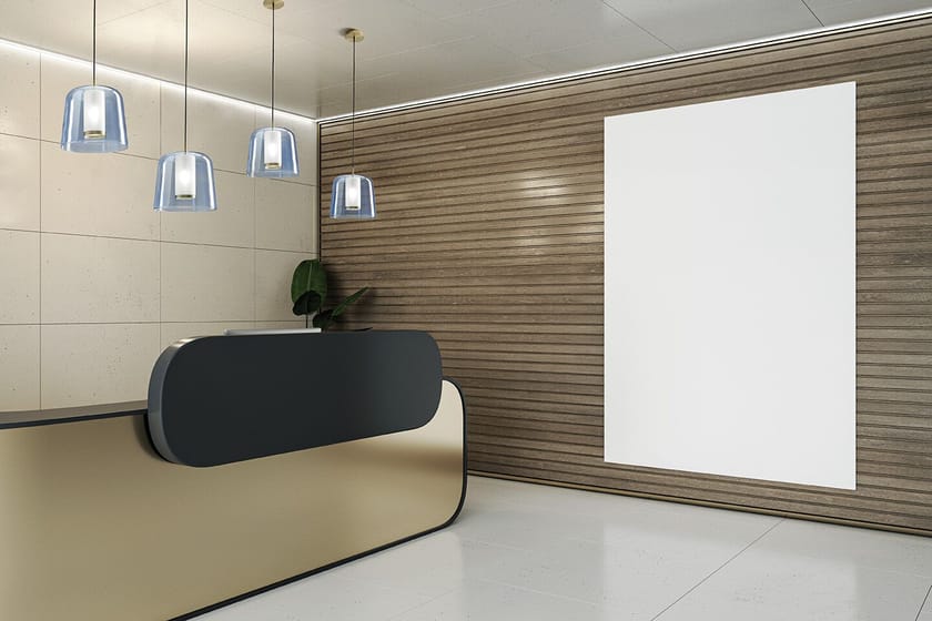 FRIDA 吊灯 By Miloox