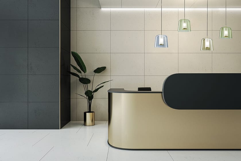 FRIDA 吊灯 By Miloox