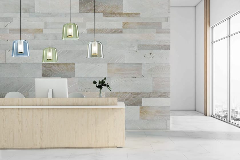 FRIDA 吊灯 By Miloox