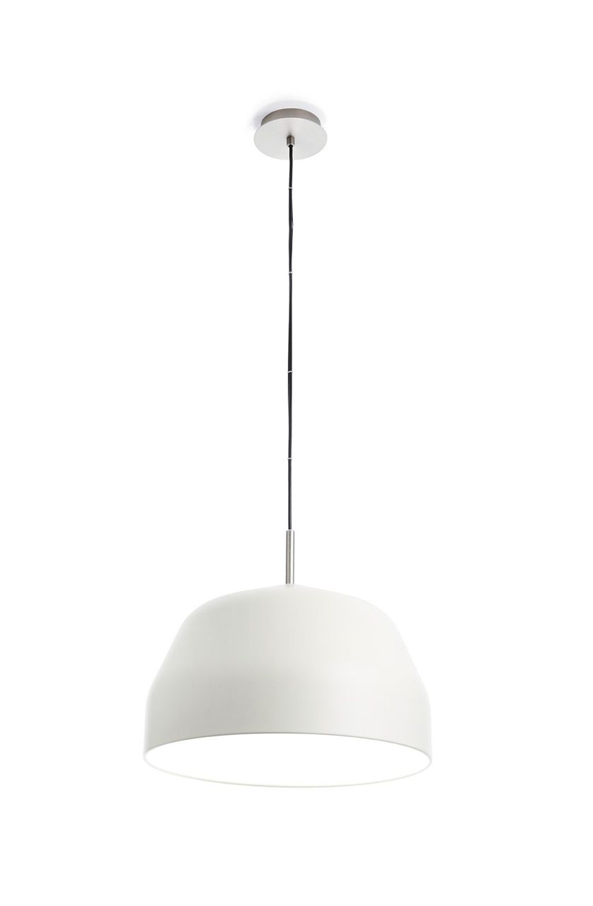 MUG Pendant lamp By Miloox