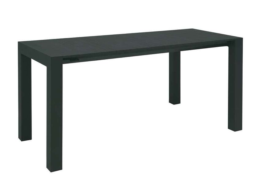 MINDO 111 Table By Mindo