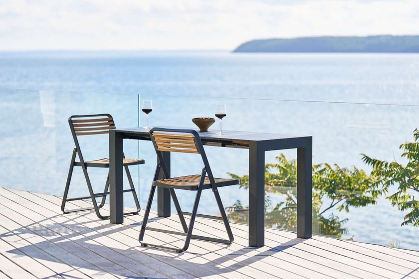 MINDO 111 Table By Mindo