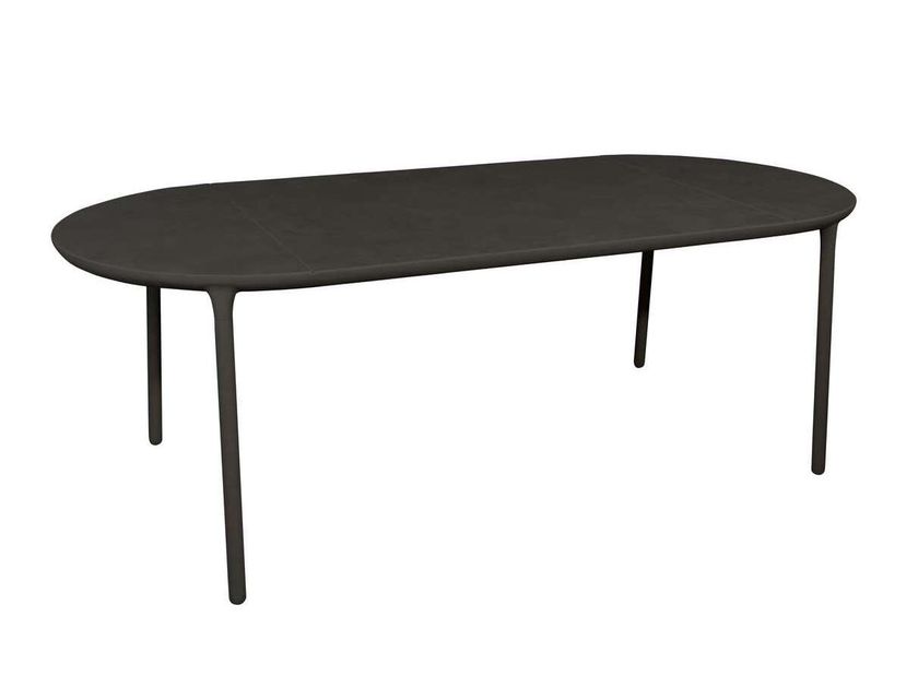 MINDO 114 Table By Mindo