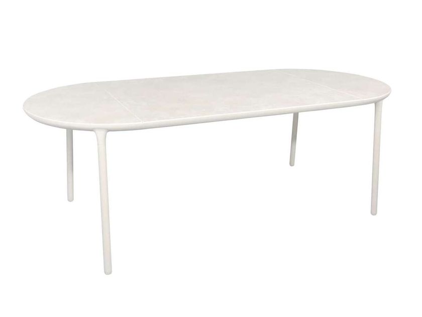 MINDO 114 Table By Mindo